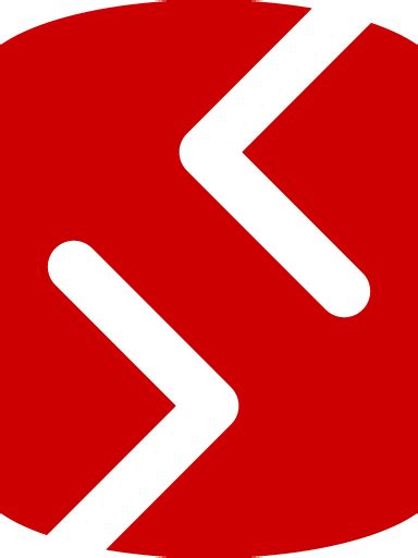 Redgate Compare Easysitebear