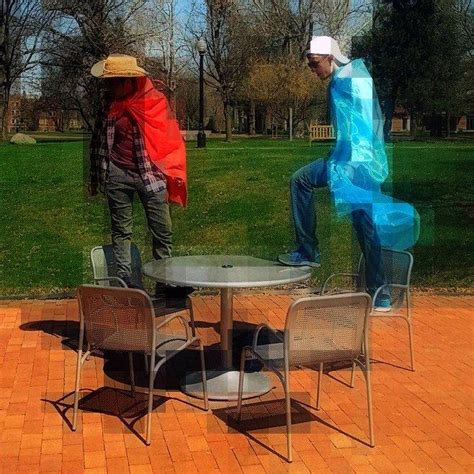 Same Sex Wavelength Same Sex Wavelength