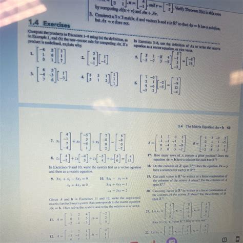 Solved Produen Is Undefined 421601 317 ﻿equation As A