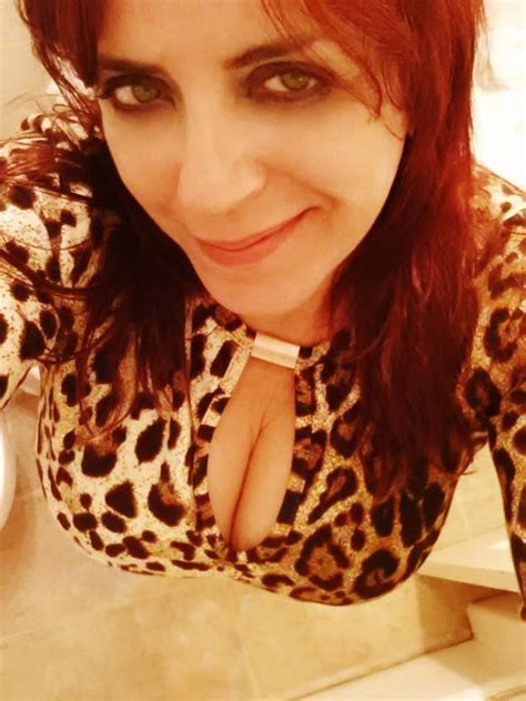 Leopard Dress Porn Pic