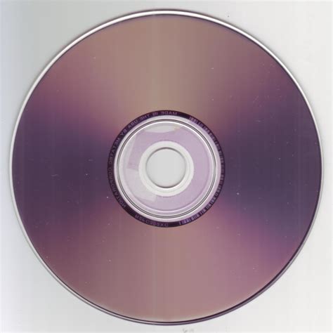 microsoft visual c 6 0 programmer s guide companion cd microsoft