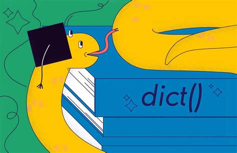 Как проверить пустой словарь в Python простой способ