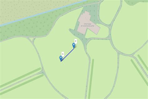 Rot Caesar Cipher Outdoorcalculators