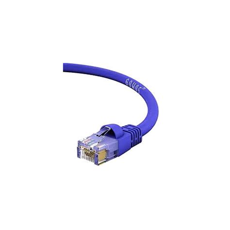 1859262 4 Sl Series Patch Cords Cable Color As Per Image At Best
