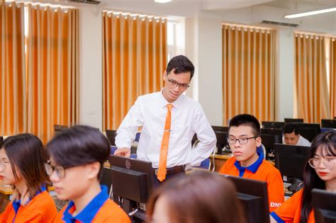 Trường Đại học Đại Nam