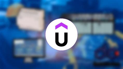 Curso de Automatización y Programación de PLC Gratis y en Español CardBiss