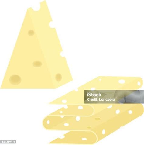 옐로우 치즈 슬라이스 기호 로고 또는 고이온 일러스트레이션 0명에 대한 스톡 벡터 아트 및 기타 이미지 0명 디자인 러시아 Istock