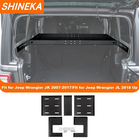 Shineka Jk Jl 2007 2023 4