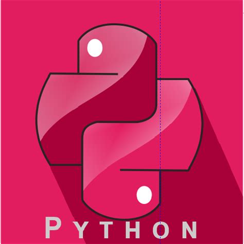 Python Learning Course Google Play 앱