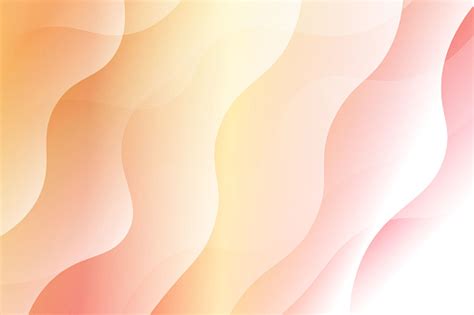 다이나믹 라인 웨이브와 기하학적 패턴입니다 창조적 인 벡터 일러스트입니다 클럽 포스터 디자인 0명에 대한 스톡 벡터 아트 및 기타 이미지 Istock