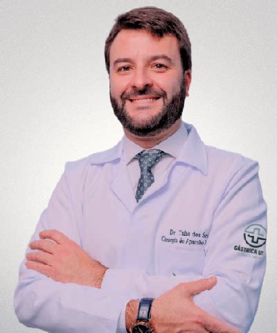 Especialistas Em Cirurgia Do Aparelho Digestivo Clínica Gástrica Usuy