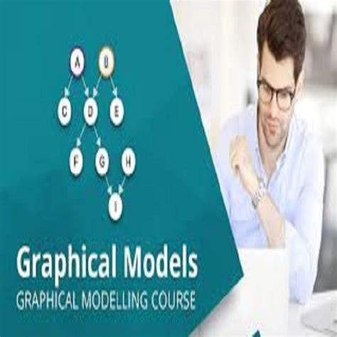 Graphical Models Certification Training Certadda