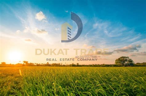 Емона Земеделска земя Земеделска земя 19000 кв м пета категория