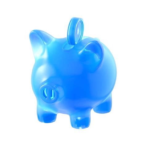 Bbva App Your Secure Banking App Always At Your Fingertips Bbva