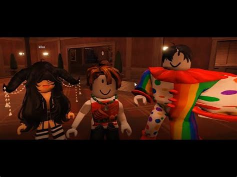 Roblox Doors Gone Sexual And Freaky YouTube