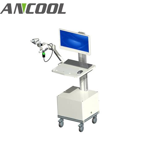 Pulmonary Function Testing Device Spiropowerar Provo Pft At Best