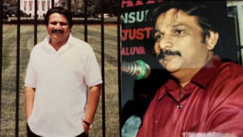 ഡാഡി ഏതോ ഷൂട്ടിങ്ങിന് പോയിരിക്കുകയാണെന്നാണ് ഇപ്പോഴും വിചാരിക്കുന്നത് ഓരോ നിമിഷവും മിസ്