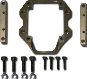 Hong Nor Jammin Products And RC Fans Thread Page R C Tech Forums