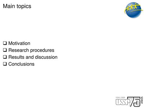 Ppt A Taxonomic Scheme For Propositional Analysis Powerpoint