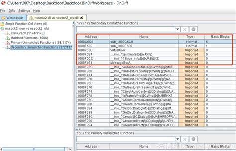 NetSarang的Xmanager和Xshell多种产品被植入后门事件分析报告 知乎