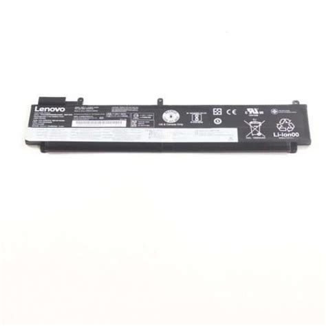Lenovo Battery Internal Lenovo Sklep Empik Com