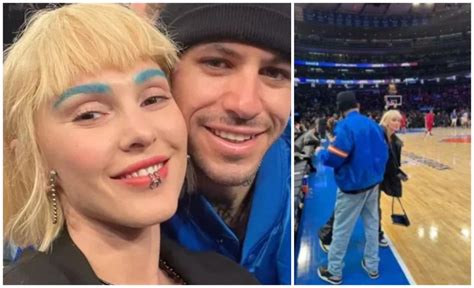 უკვე მაქვს ოჯახი 7 წელია ჩემს მეორე ნახევართან ერთად ვარ თამთა და