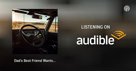 Dads Best Friend Wants You Mr Jones M4f Daddy Forbidden