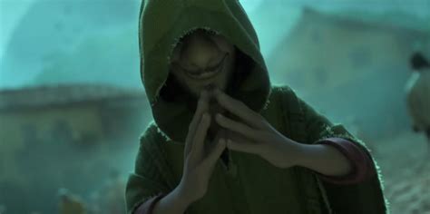 We Dont Talk About Bruno From Disney Movie Encanto Tops Billboard Hot 100 Gma News Online