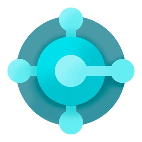 Unlocking Sql Server Deadlocks Detect Handle And Prevent Dbsync Integration Platform