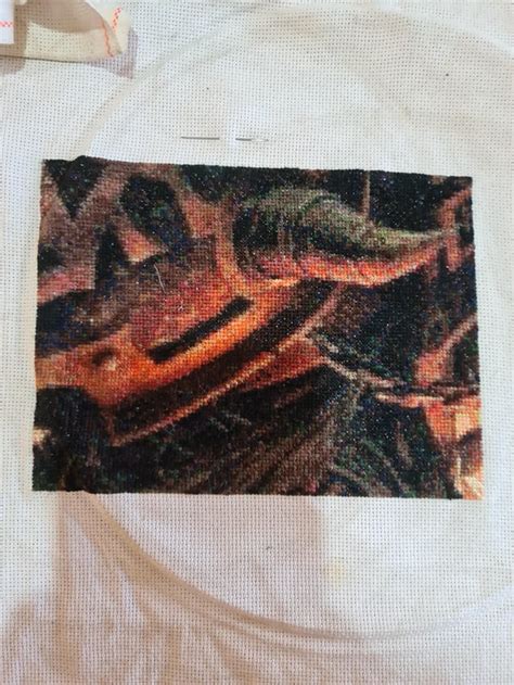 Fmod Snapshot Transition Rgameaudio