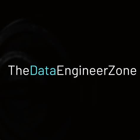 Top Data Engineering Certifications To Boost Your Career In 2025