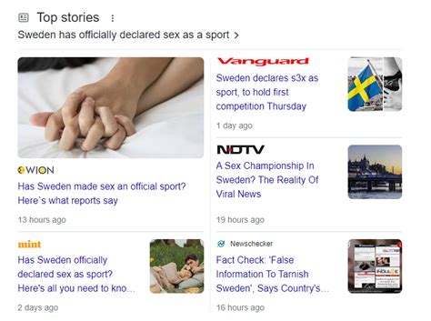 Tank Fish On Twitter GUYS RANKED COMPETITIVE SEX COMING SOON