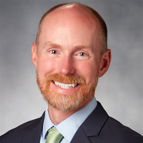 Justin Ham Real Estate Agent In Flushing Mi