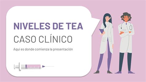 SOLUTION Levels Of Asd Case Report By Studypool