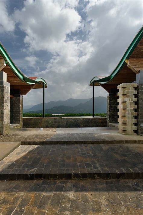 Projects Girish Doshi