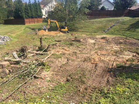 Bioretention Basin Health Effective Stormwater Control Measure