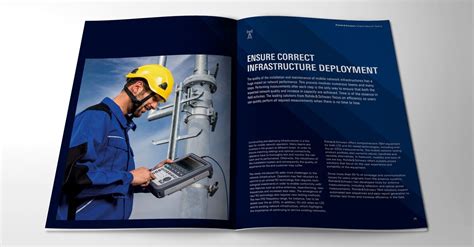 Rohde And Schwarz Mobile Network Testing On Linkedin Mobilenetworktesting Makeideasreal Iot