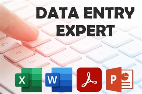 Data Analysis Visualization Specialist By Flysidd Fiverr