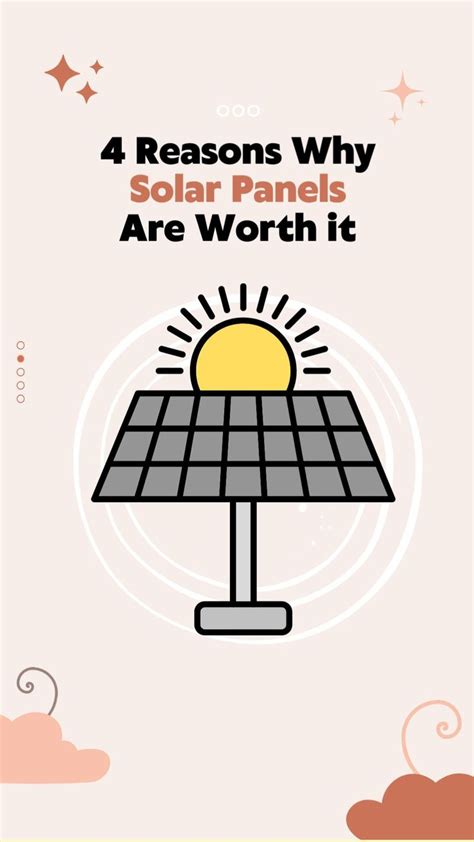 Reasons Why Solar Panels Are Worth It In 2022 Solar Solar Panels