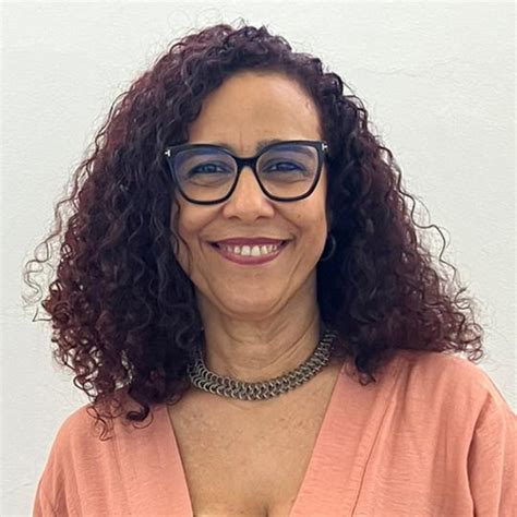 Elen Pinto Ba Xxv Cobraf