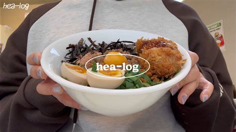 Vlog 직장인 브이로그 설명절 연휴 보내기 대전 카페추천 장보고 음식해먹는 평범한 자매 Youtube