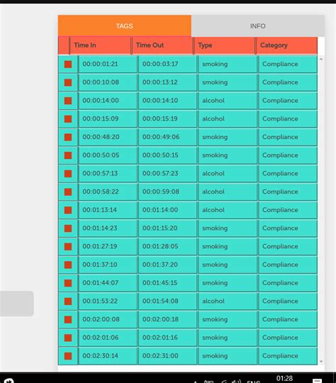 Javascript Make Table Scrollable Stack Overflow