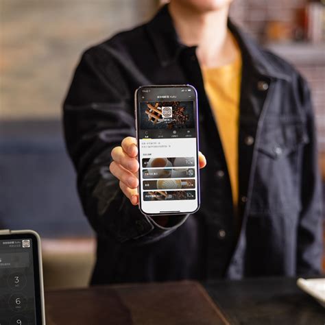 Ocard For Business 最智慧的顧客經營系統 會員經營、電子集點、熟客再行銷