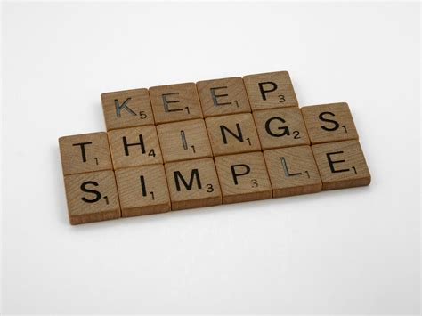 How To Conduct Load Testing With K6 Best Practices For Success By