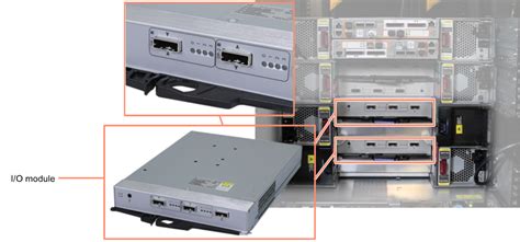 Document Display Hpe Support Center