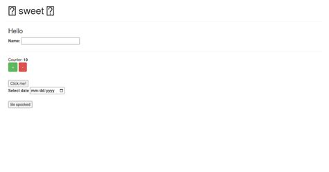 Ng Hot Reload Example Javascript Webpack Codesandbox
