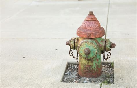 Page 5 Fire Hydrant Identification Images Free Download On Freepik