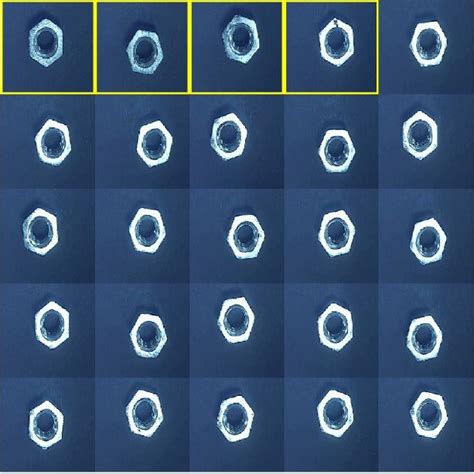 Anomaly Detection Matlab And Simulink