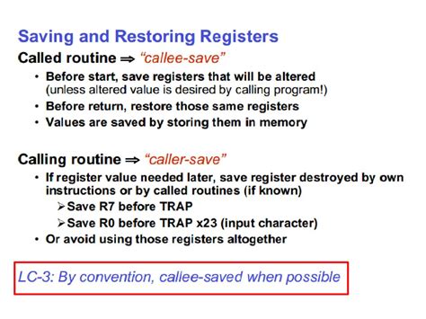 Chapter 9 Trap Routines And Subroutines Ppt Download
