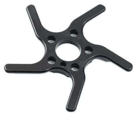 Reloading Presses Single Stage Turret And Progressive Rcbs